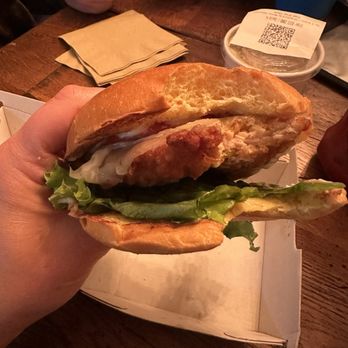 WONDER GREEN BROOK - Updated January 2026 - 47 Photos & 15 Reviews ...