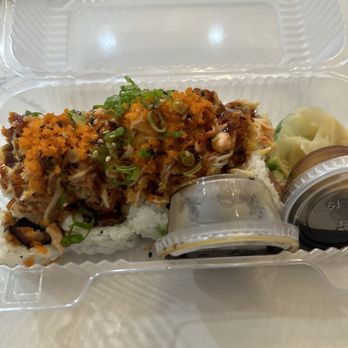 KEYS WOK N’ ROLL - Updated December 2025 - 74 Photos - 102840 Overseas ...