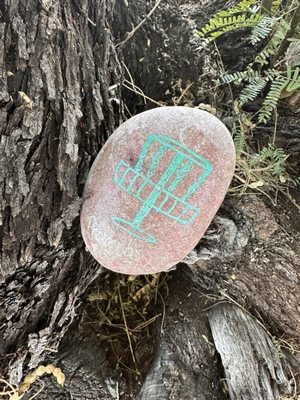 PUSCH RIDGE GOLF COURSE - Updated December 2025 - 25 Photos & 12 ...