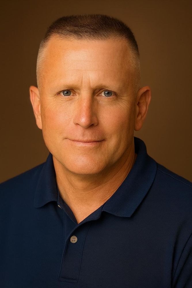 CHAD BURTRUM - NEW YORK LIFE - Updated September 2025 - Request Consultation - 148 W Washington ...