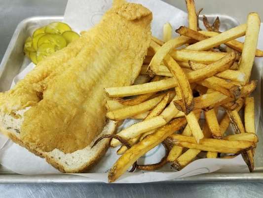 MR BBQ AT MYSTIC OAK - Updated October 2025 - 10 Photos & 19 Reviews ...