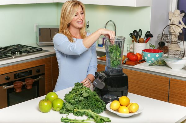 LISA GOLDBERG NUTRITION - Updated August 2025 - 117 West 72nd St, New ...