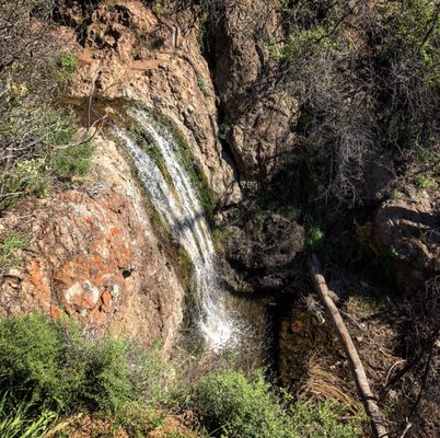 Circle X Ranch - 132 Photos & 46 Reviews - Hiking - 12896 Yerba Buena ...