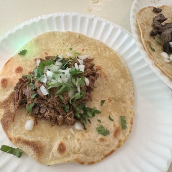 TIO FUN - FRANKLIN - Updated August 2024 - 39 Photos & 33 Reviews - 901 ...