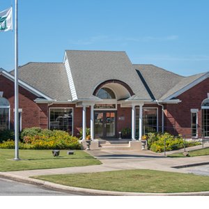 REDSTONE FEDERAL CREDIT UNION - Updated January 2025 - 220 Wynn Dr ...