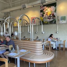 SUPERBA FOOD + BREAD - Updated October 2025 - 121 Reviews & 128 Photos ...