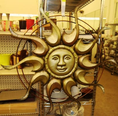 DURHAM RESCUE MISSION THRIFT STORE - 41 Photos & 66 Reviews - 3900 ...