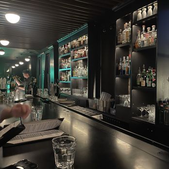 KING’S RANSOM - Updated December 2025 - 183 Photos & 125 Reviews - 728 ...