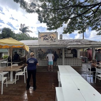 JAVA KAI KOLOA - Updated May 2025 - 134 Photos & 59 Reviews - 5356 ...
