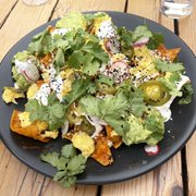 HATCHET HALL - 1379 Photos & 943 Reviews - 12517 W Washington Blvd, Los ...