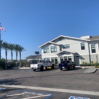 RESIDENCE INN LOS ANGELES LAX/MANHATTAN BEACH - Updated August 2024 ...