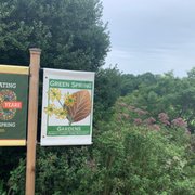 GREEN SPRING GARDENS - 651 Photos & 61 Reviews - 4603 Green Spring Rd ...