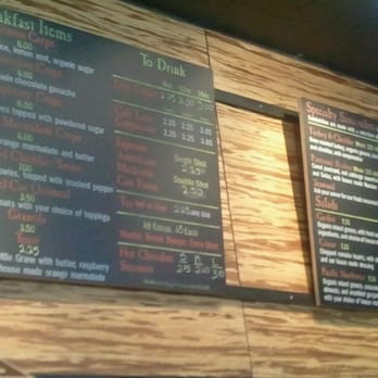 THE ESSENTIAL BAKING COMPANY - Updated January 2026 - 23 Photos & 41 ...