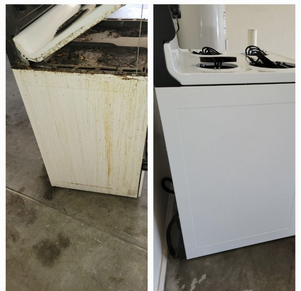 SANDY’S MAID SERVICES - Updated July 2025 - Request a Quote - 47 Photos ...