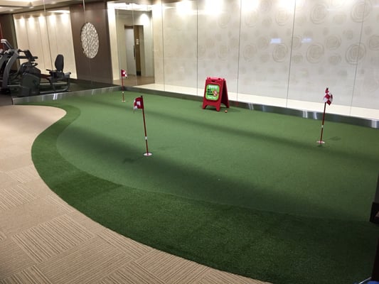 LEXUS OF ARLINGTON - Updated January 2026 - 30 Photos & 168 Reviews ...