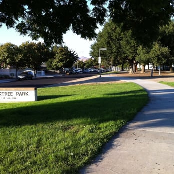 BROOKTREE PARK - Updated December 2025 - 143 Photos - Fallingtree ...