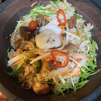 SAMPA - Updated January 2025 - 1618 Photos & 333 Reviews - 449 S Hewitt ...