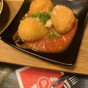 PINCHO NATION - 18 Photos - Fred Olsens gate 11, Oslo, Norway - Yelp