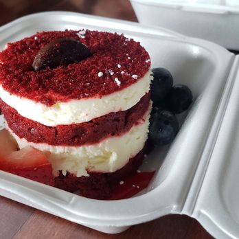 GIO MODERN ITALIAN - Updated May 2025 - 508 Photos & 426 Reviews - 138 ...