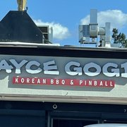 AYCE GOGI - VAN NUYS - 1801 Photos & 2108 Reviews - 7128 Van Nuys Blvd ...