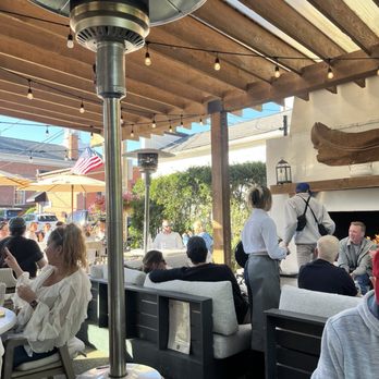 17 RIVER GRILLE - Updated July 2025 - 428 Photos & 301 Reviews - 17 ...