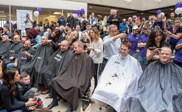 GRANITE TELECOMMUNICATIONS - Updated January 2026 - 15 Photos & 63 ...