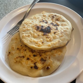 SALMEX RESTAURANT - Updated December 2025 - 101 Photos & 38 Reviews ...