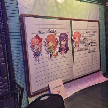 REQUIEM COFFEE TEA AND FANTASY - Updated April 2025 - 1675 Photos & 651 ...