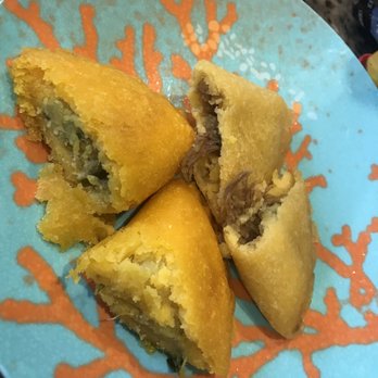 ROLO’S BAKERY - Updated December 2025 - 43 Photos & 43 Reviews - 9423 ...