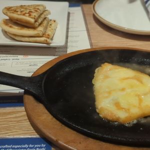 BAR ROCCA - Updated October 2025 - 1907 34 Avenue SW, Calgary, Alberta ...