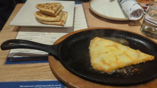 BROKEN PLATE GREEK RESTAURANT YYC - Updated January 2025 - 225 Photos ...