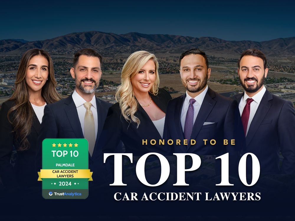 OMEGA LAW GROUP, PC - Updated September 2025 - 56 Photos - 190 Sierra ...