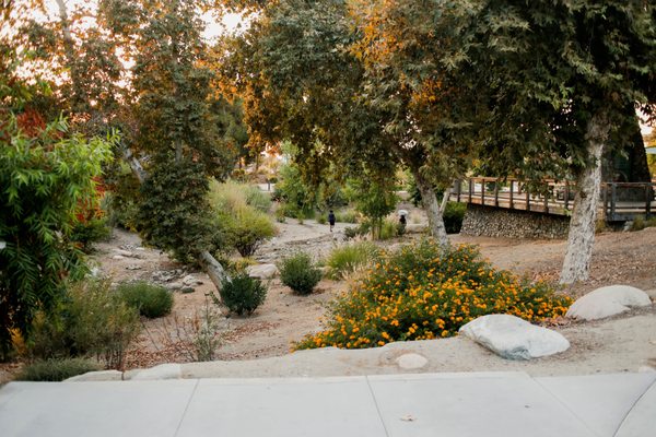 WALNUT CREEK NATURE PARK - Updated October 2025 - 77 Photos & 15 ...