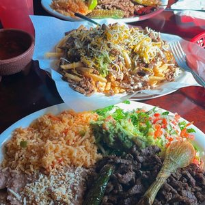 VERO’S MEXICAN AND SEAFOOD - 142 Photos & 173 Reviews - 27911 Jefferson ...
