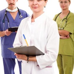 COMMUNITY HOSPITAL - 12 Photos & 16 Reviews - Hospitals - 2351 G Rd ...