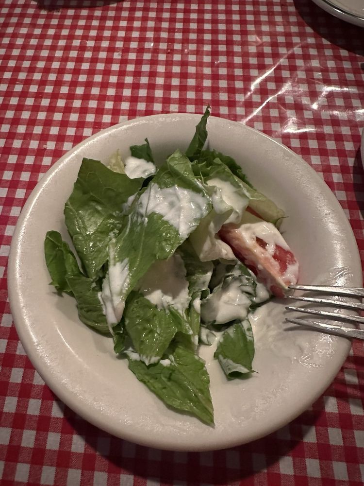 ALESSANDRO’S - Updated January 2025 - 28 Photos & 85 Reviews - 6540 ...