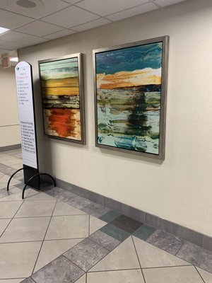 UAB MEDICAL WEST HOSPITAL - Updated May 2026 - 25 Photos & 24 Reviews ...