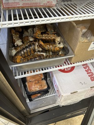 TBT BUTCHER SHOP AND SEAFOOD MARKET - Updated August 2025 - 12 Photos ...