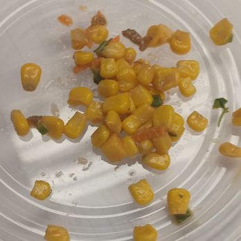 HANAYA POKE SLC - Updated August 2024 - 251 Photos & 283 Reviews - 675 ...