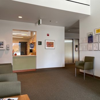 MONTAGE MEDICAL GROUP - RYAN RANCH - Updated January 2026 - 19 Photos ...