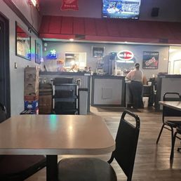 KEYSTONE SPORTS REVIEW - Updated January 2026 - 248 Photos & 336 ...