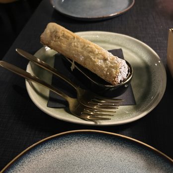 NO ORDINARY RABBIT - Updated July 2025 - 170 Photos & 52 Reviews - 1621 ...