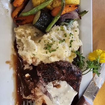 STONEFLY - Updated February 2025 - 343 Photos & 177 Reviews - 14821 Hwy ...