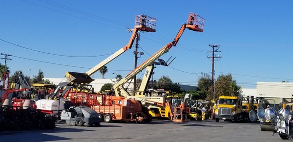 PDQ EQUIPMENT - Updated December 2025 - 18 Photos & 37 Reviews - 10826 ...