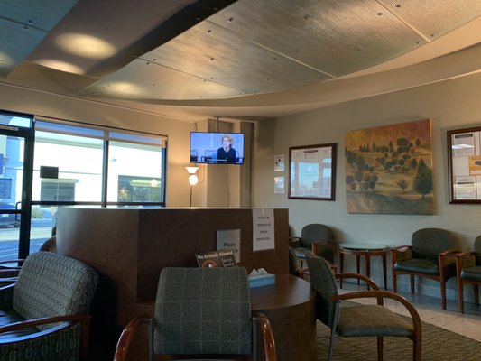 SIERRA IMAGING ASSOCIATES - Updated January 2026 - 40 Photos & 74 ...