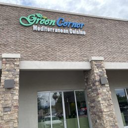 GREEN CORNER RESTAURANT - Updated December 2025 - 299 Photos & 344 ...