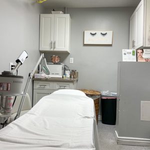 BEAU MEDSPA: AARON JENG, MD, MPH - Updated May 2025 - 60 Photos & 21 ...