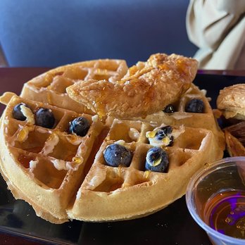 GCC PIZZA BAR & GRILL - Updated April 2025 - 198 Photos & 103 Reviews ...