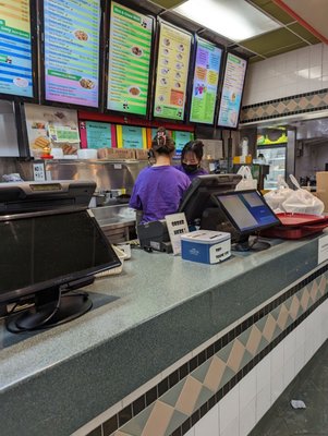 PANDA HUT EXPRESS - Updated December 2025 - 34 Photos & 66 Reviews ...