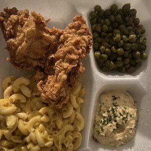 HEARD DAT KITCHEN - 848 Photos & 611 Reviews - 2520 Felicity St, New ...